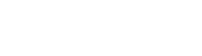 Understanding Generator Set Ratings - Aurora Generators