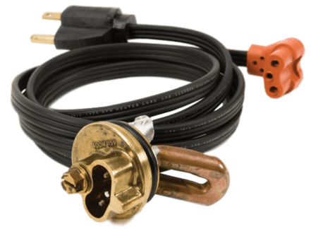 Shop - Perkins Block Heaters