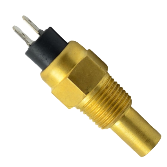 Dynagen ACC0027 Temperature Sender - Aurora Generators