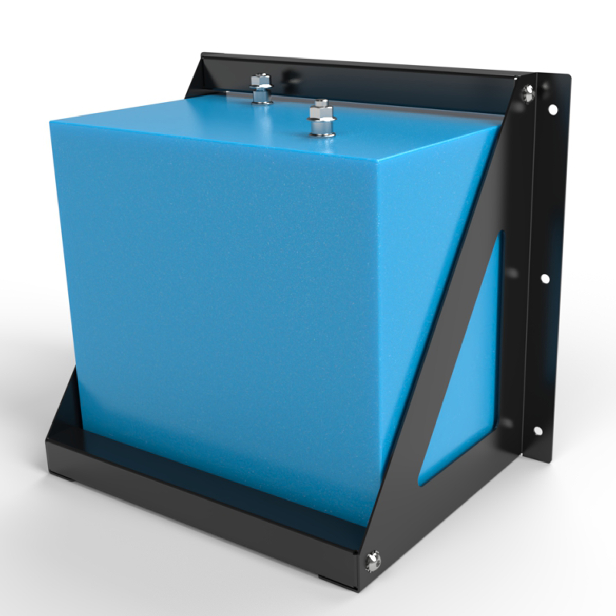 RELION Battery Wall Mounts