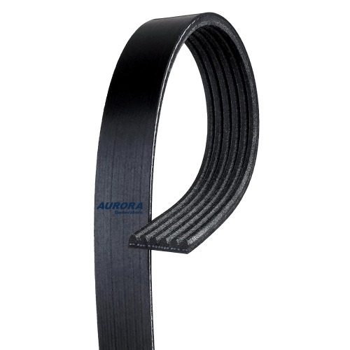 Hatz | 50662600 | Belt