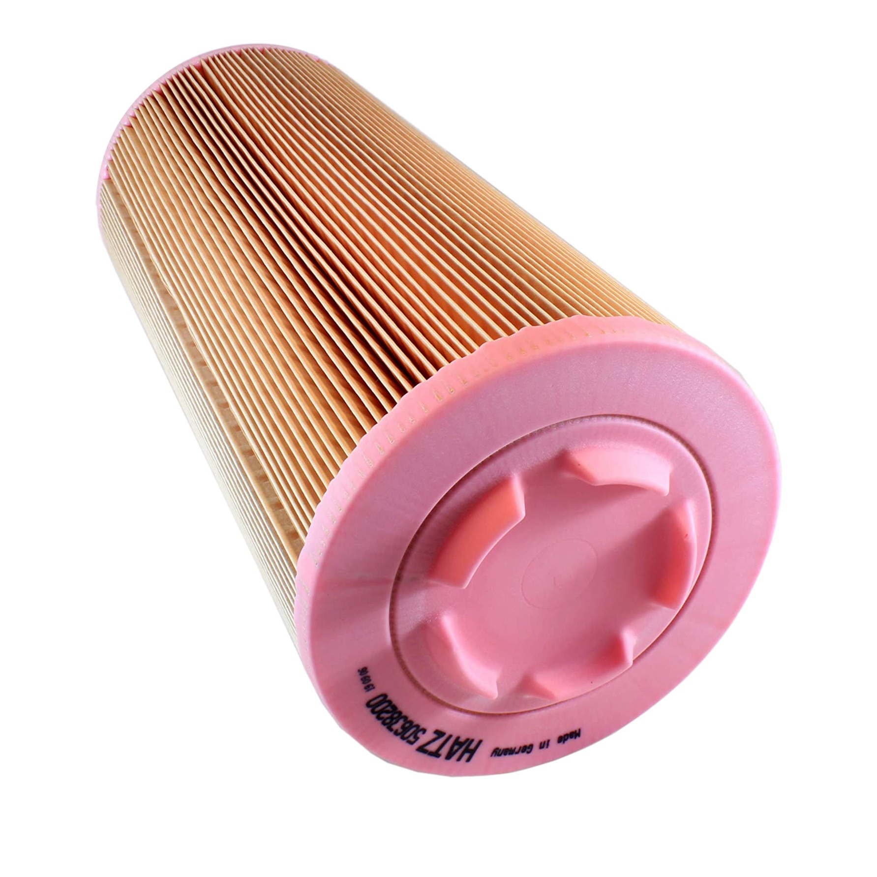 Hatz 50638200 Air Filter - Aurora Generators