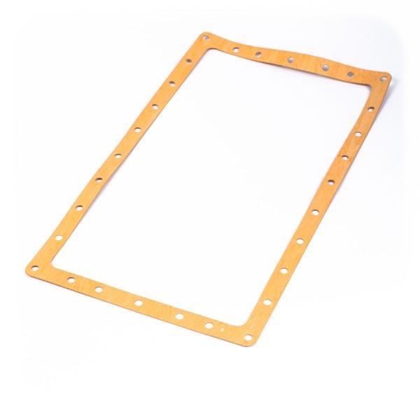 Perkins U10996920 Oil Sump Gasket - Aurora Generators