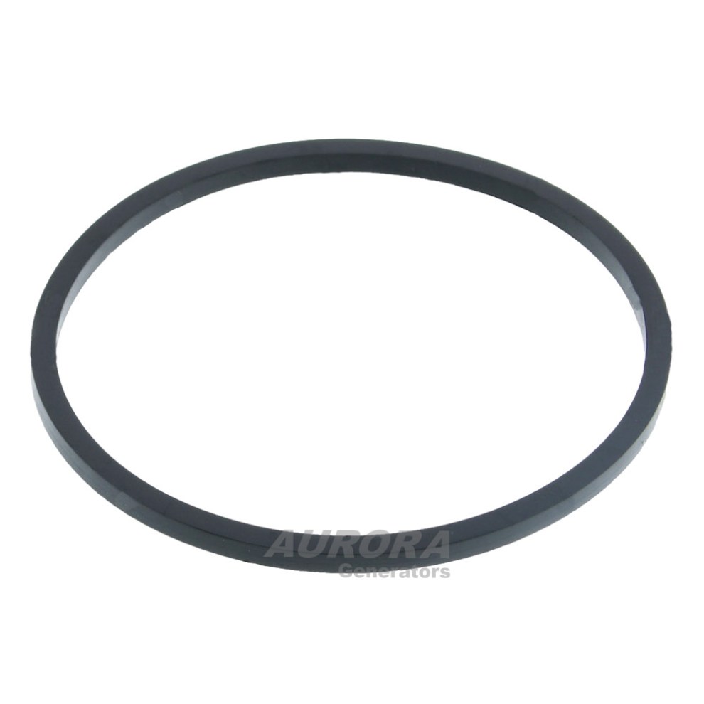 Perkins Filters - Shop Online