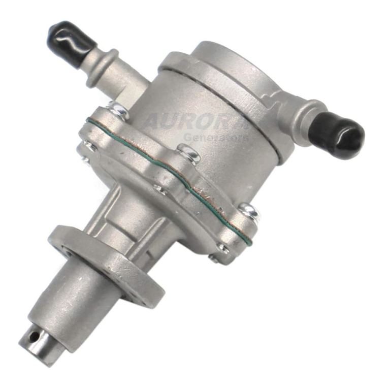 Perkins 130506351 Lift Pump - Aurora Generators