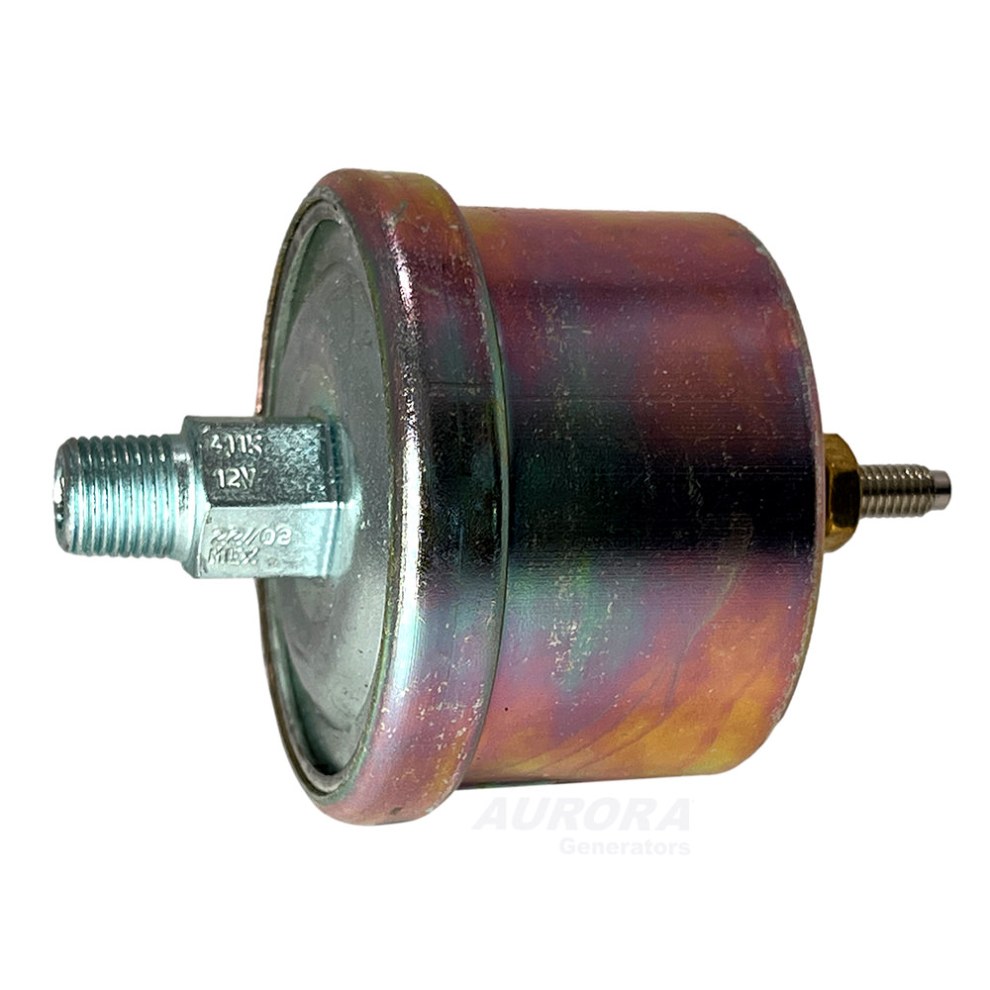 DynaGen ACC0108 Oil Pressure Sensor - Aurora Generators