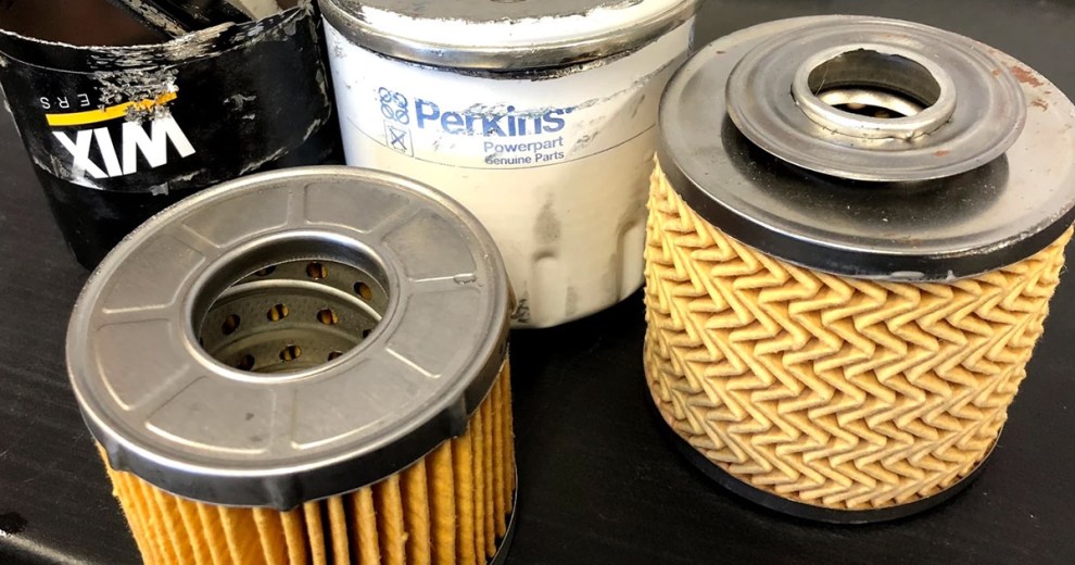 Unmasking the Hidden Dangers of Generic Filters - Aurora Generators