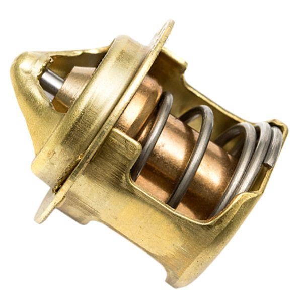 Perkins U45206061 Thermostat - Aurora Generators