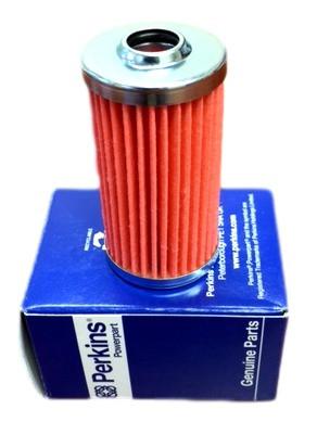 Perkins 130366040 Fuel Filter - Aurora Generators