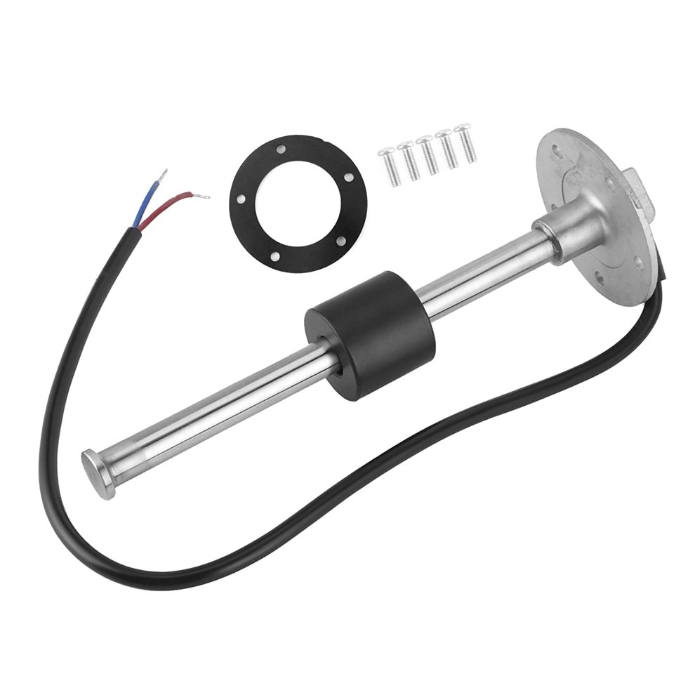 Diesel Fuel Level Sensor