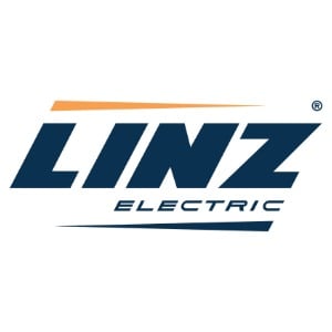 Linz Electric Alternators - Aurora Generators