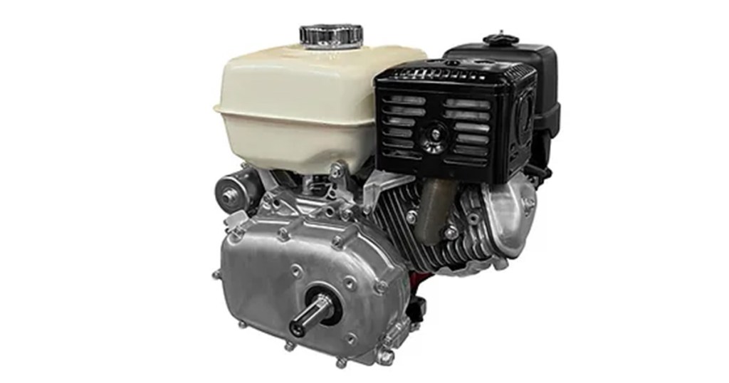 Air-Cooled vs. Liquid-Cooled Engines