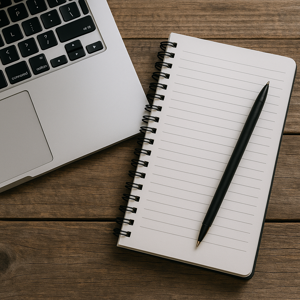 Blog Aurora Generators