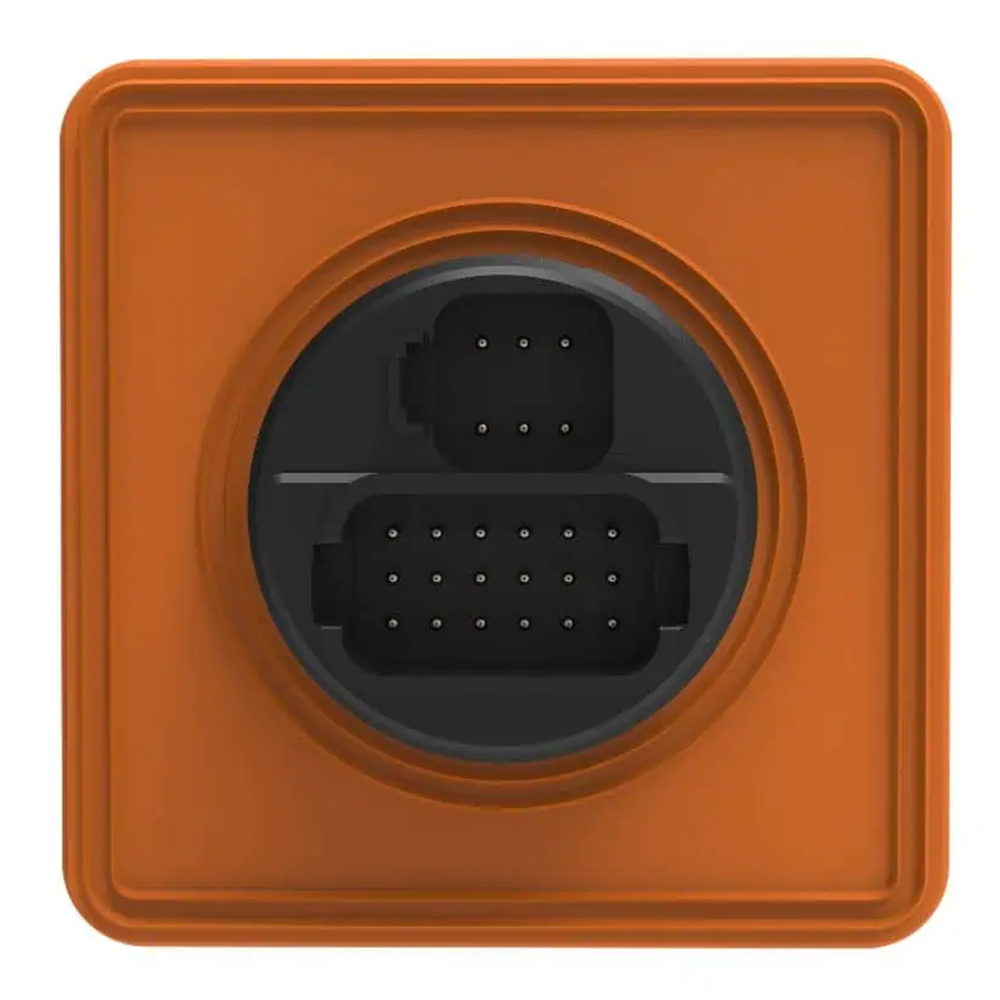 DynaGen 200 Engine Controller - Aurora Generators