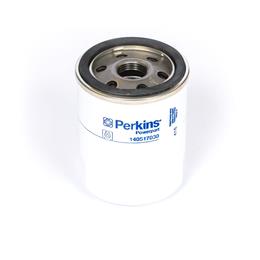 Perkins 140517030 Oil Filter - Aurora Generators