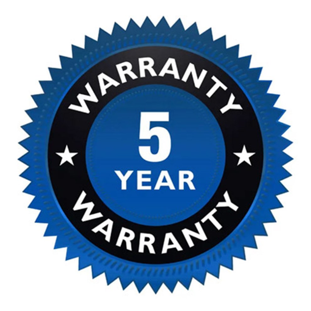 12 kW Yanmar Bare Bones Diesel Generator