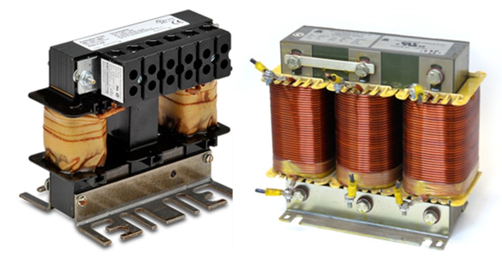 Reducing Electrical Noise in Generators